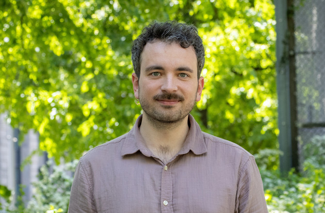 Kontakt & Service – Bündnis 90 / DIE GRÜNEN Berlin